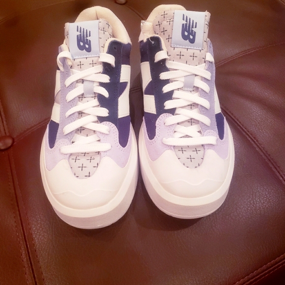 New Balance | Shoes | Authentic New Balance Ct32 Ct302mb Size 8 D Men ...